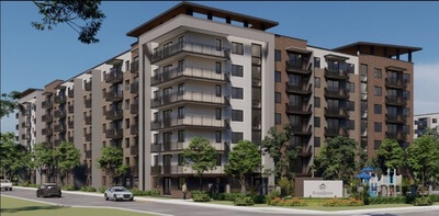 AHS Rayzor Ranch – h2a capital